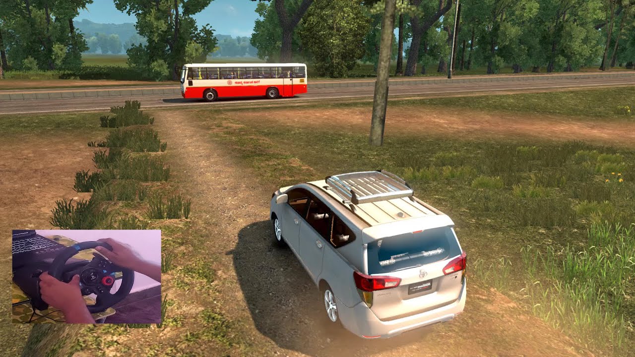 Toyota Innova Crysta 2022 Automatic Top Speed 🔥 Is it touch 200 KMPH ...