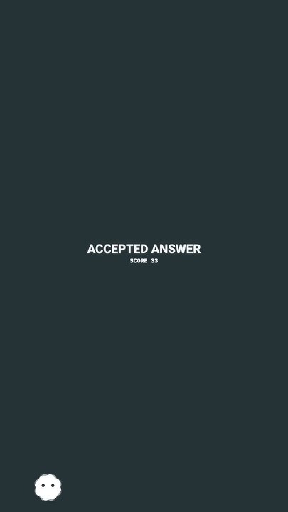 Prevent a single IE window with multiple open tabs from being displayed as multiple wind... # ...