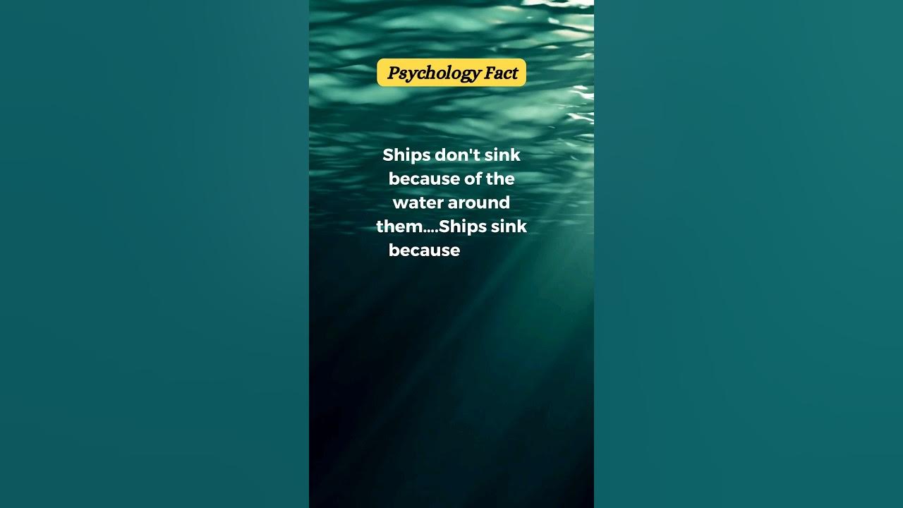 Psychology Fact About Human Behavior psychologyfacts psychology psychology-fact-about-human-behavior-psychologyfacts-psychology