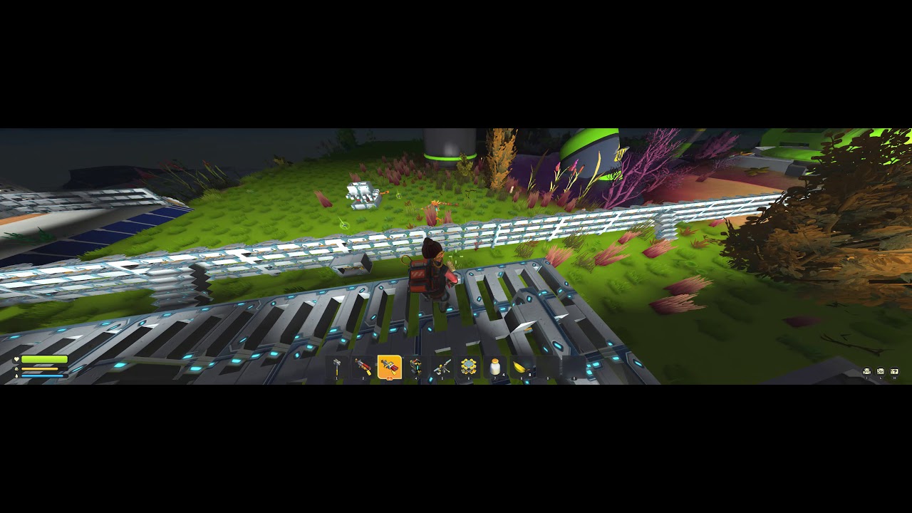 FInally it works! - YouTube
