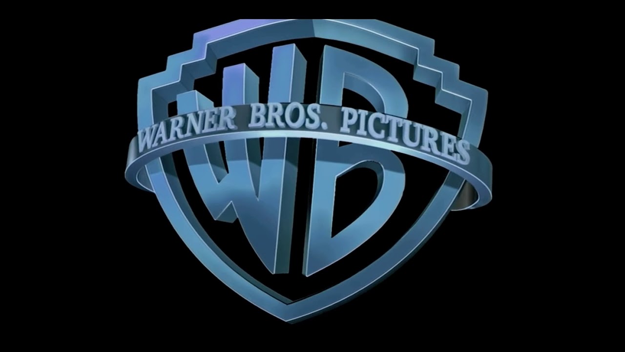 Warner Bros Pictures (2003) - YouTube