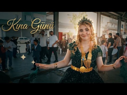Öz çatlar aşireti düğünü Şevket kaya nın dugunu (1)
