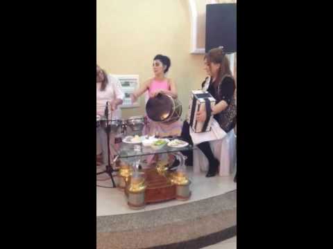 xinayaxdi merasimi Royal Weddinq 050-055. 3161626