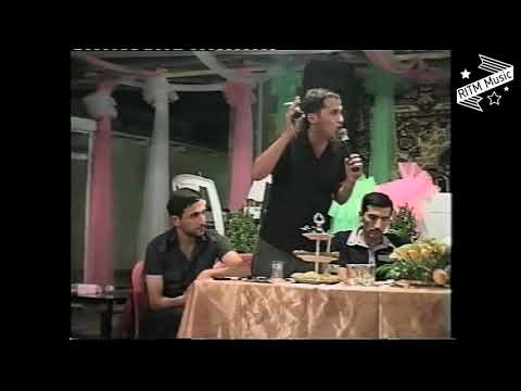 Resad Dagli,Orxan Lokbatanli   Ya qol vurgunan yada pas verginen Qirgin deyisme