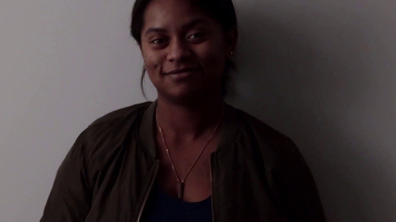 Inner Beauty - YouTube