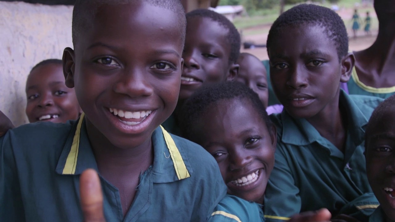 Doooooooo Concept Movie - YouTube