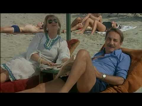 sapore di mare felicino