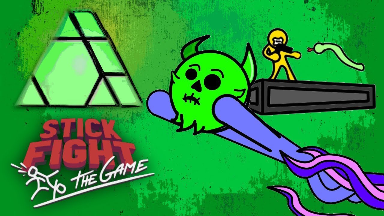 Johnny Deeps Locker/Stick Fight Funny Moments - YouTube