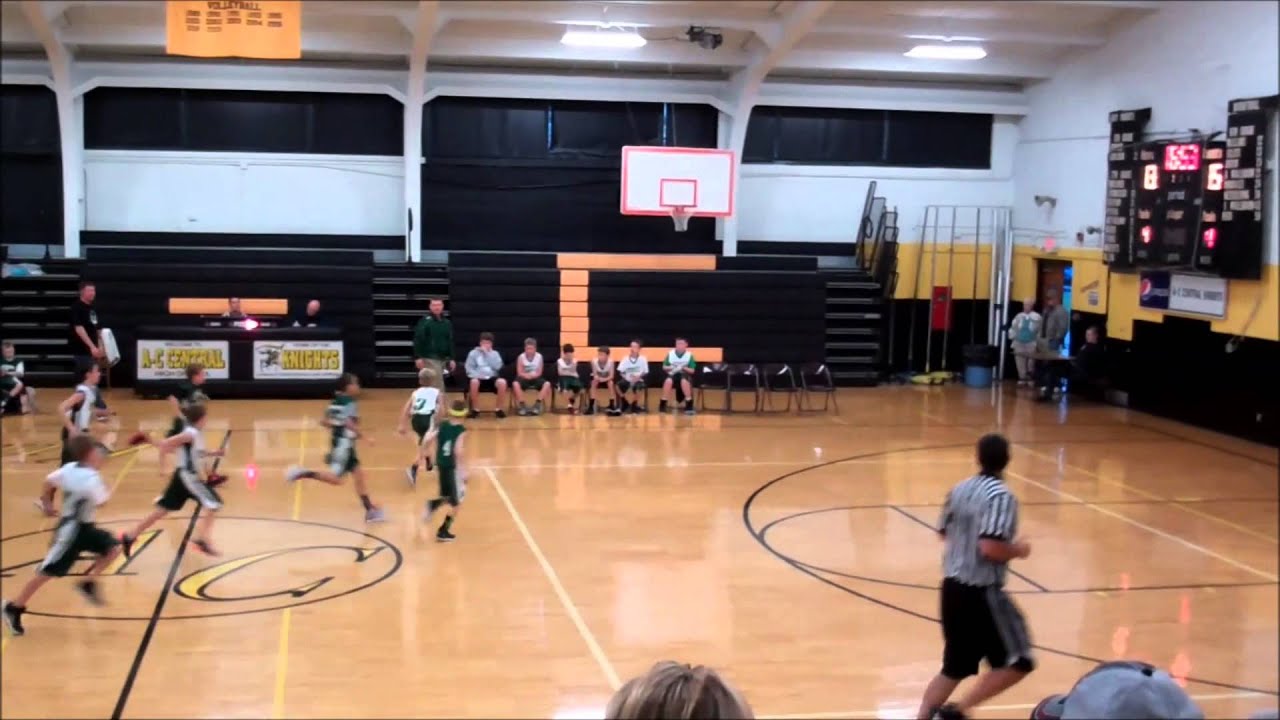 Boys 4th Grade Basketball AC League 2014 11 09 Game 2 YouTube boys-4th-grade-basketball-ac-league-2014-11-09-game-2-youtube