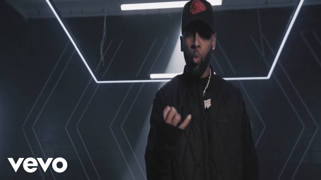 Dymond J - Kanye - YouTube Music