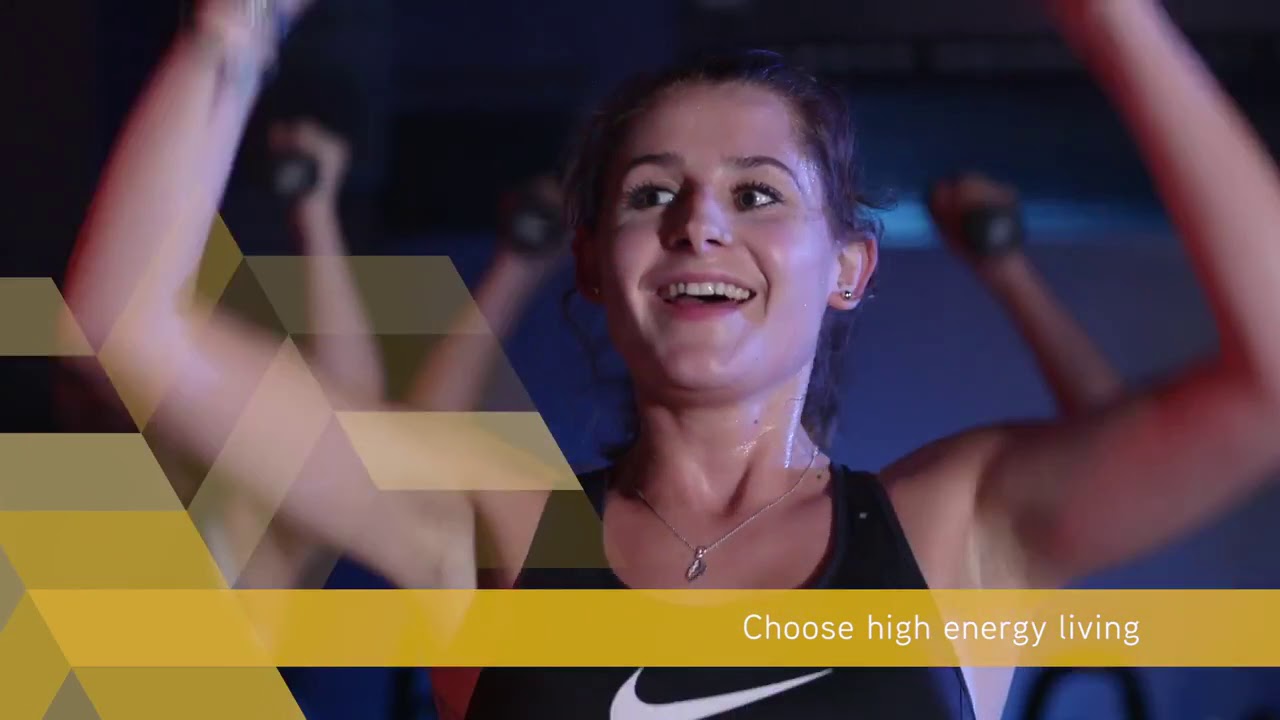 Discover Sovereign Court in Hammersmith | St George - YouTube