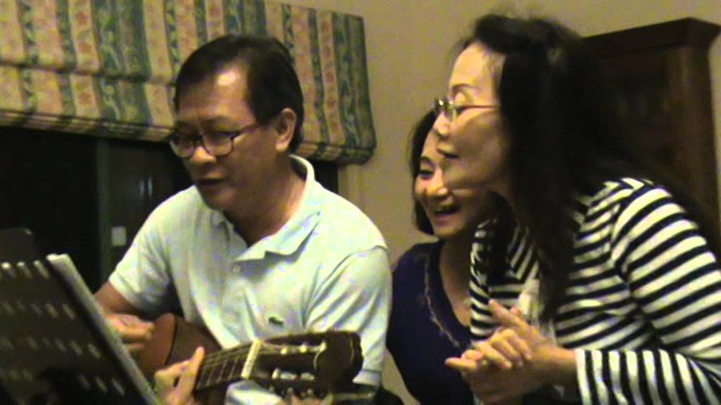 XUAN DA VE 2 - YouTube