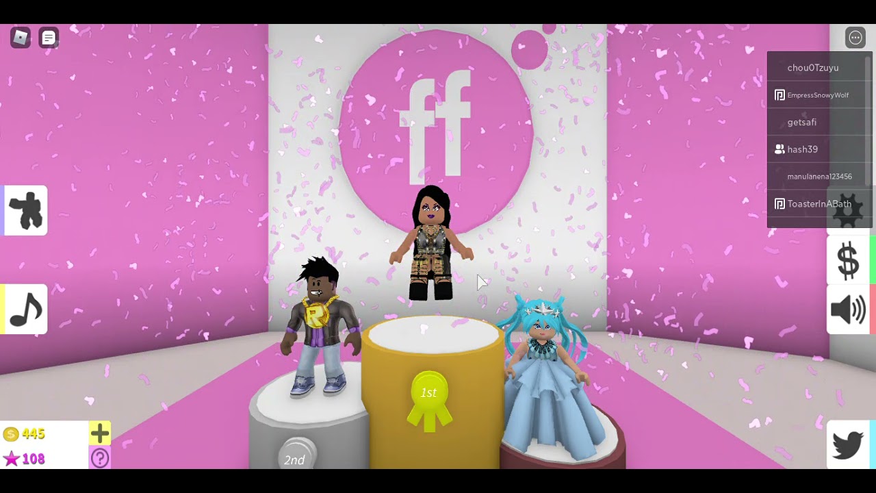 Gaming with Angel Dust pt3/5 - YouTube