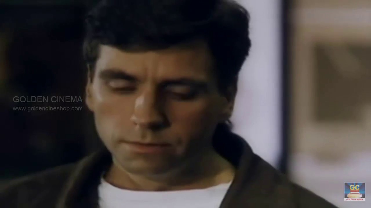 Caron and Don Fight HD - Undefeatable Movie | Cynthia Rothrock, Don ...