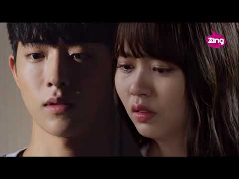 Get ready 😏 Who are you school 2015 Hindi dubbed trailer part 3  #zingtv #kdrama