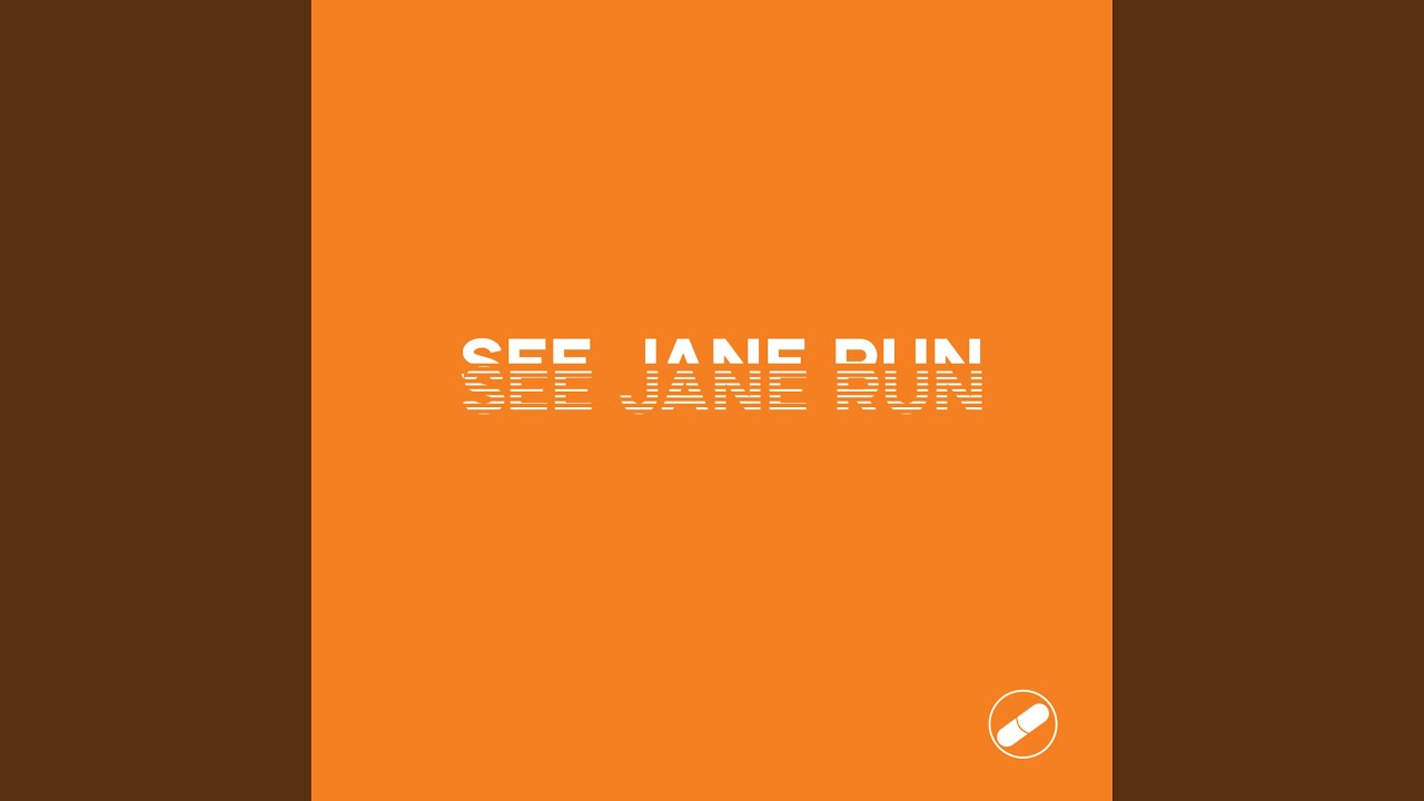 See Jane Run | Jane Lane Joins the Track Team - YouTube