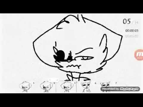 AA AAA AAAA √meme√ - YouTube