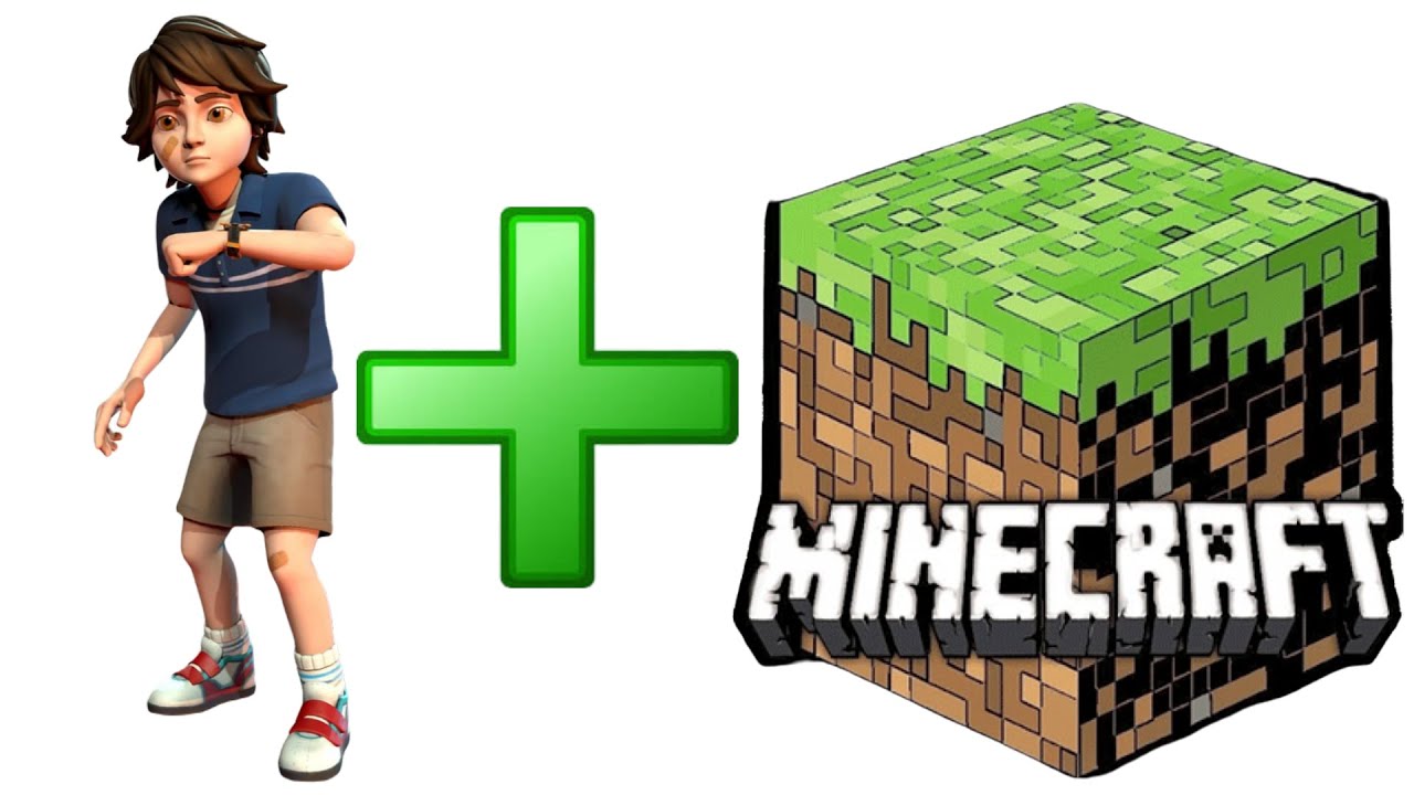 Gregory + Minecraft =??? FNAF ANIMATION PART № 139 #fnaf #animation ...