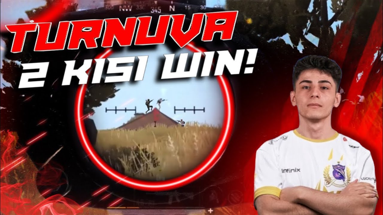 DÜMENDEN IGLLİK’le SON ALANDA 2 KİŞİ 10 KİLL WİN TEAMSPEAK - YouTube