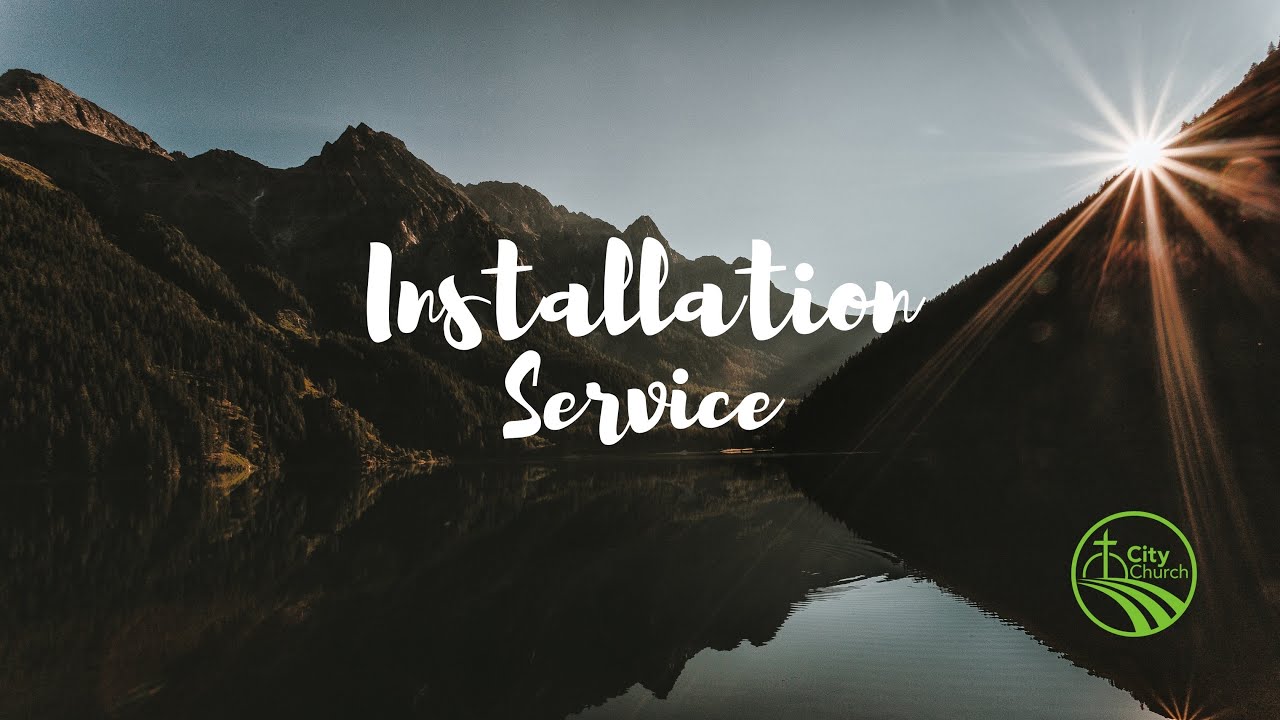 Humbling Your Position, Roy Rhodes - Zach Krause's Installation Service ...