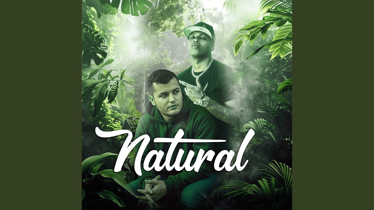 Natural - YouTube