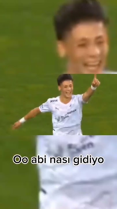 Sen niye disko topu gibisin aq😂😂 - YouTube