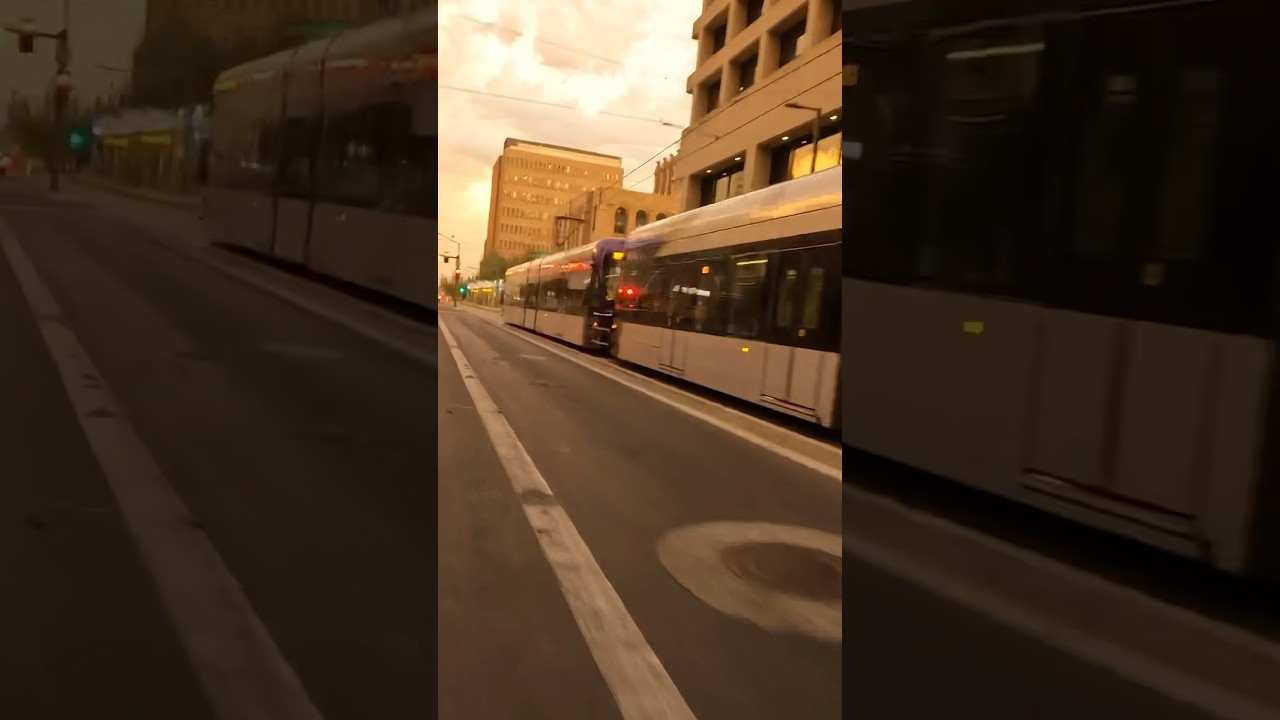 Lo19 /día 14 - YouTube