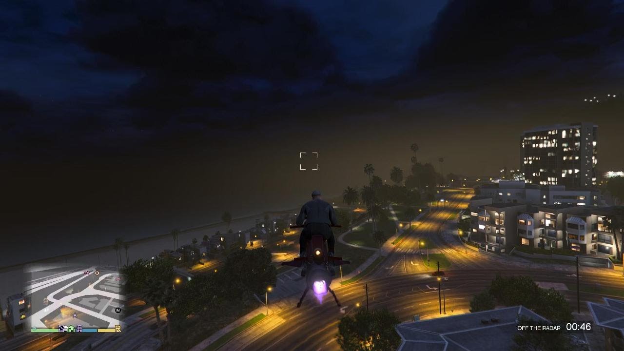 Grand Theft Auto V DEE BADCO bad sport lobby MK kill 💥💀 - YouTube