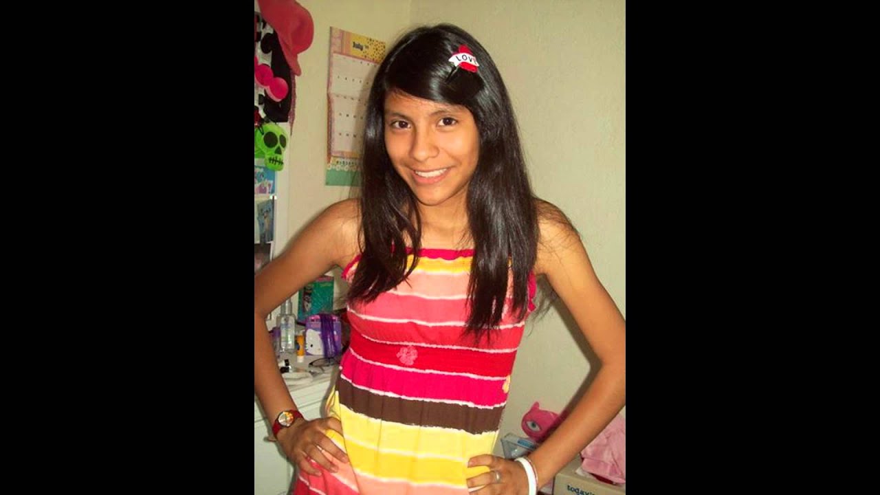 marjory feliz cumpleaños - YouTube
