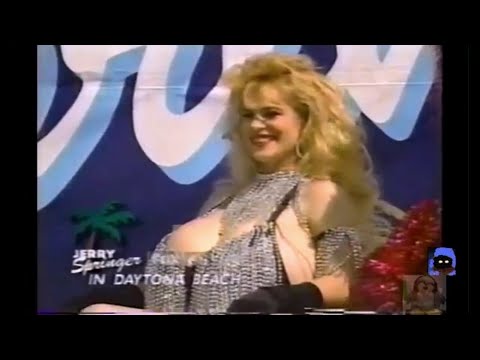 Crystal Storm