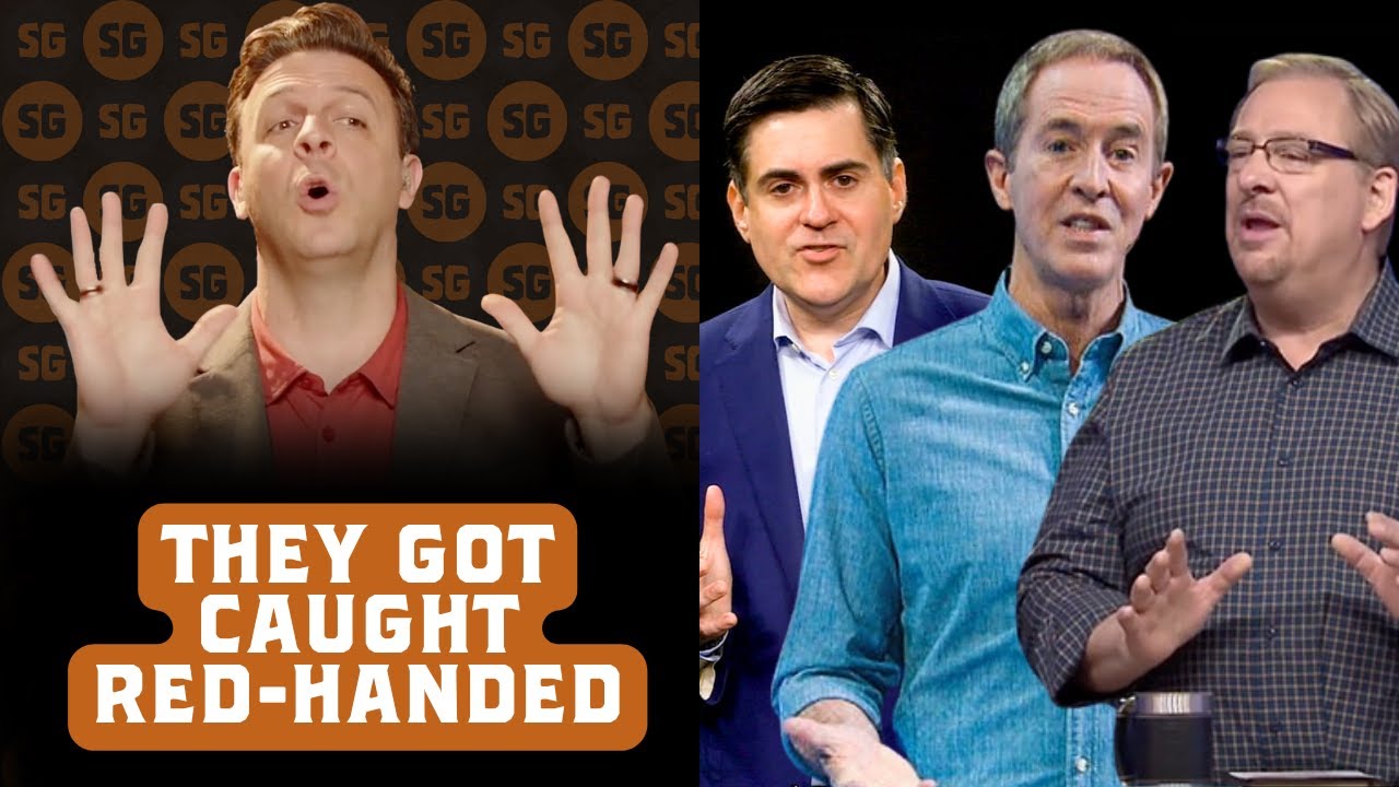 Podcast - Seth Gruber