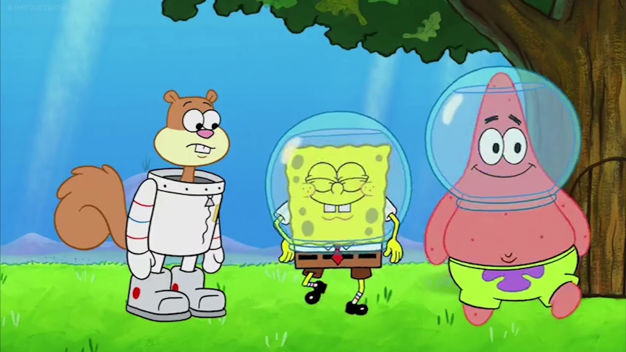 Doodle Dimension and Moving Bubble Bass with Steel Licks - YouTube