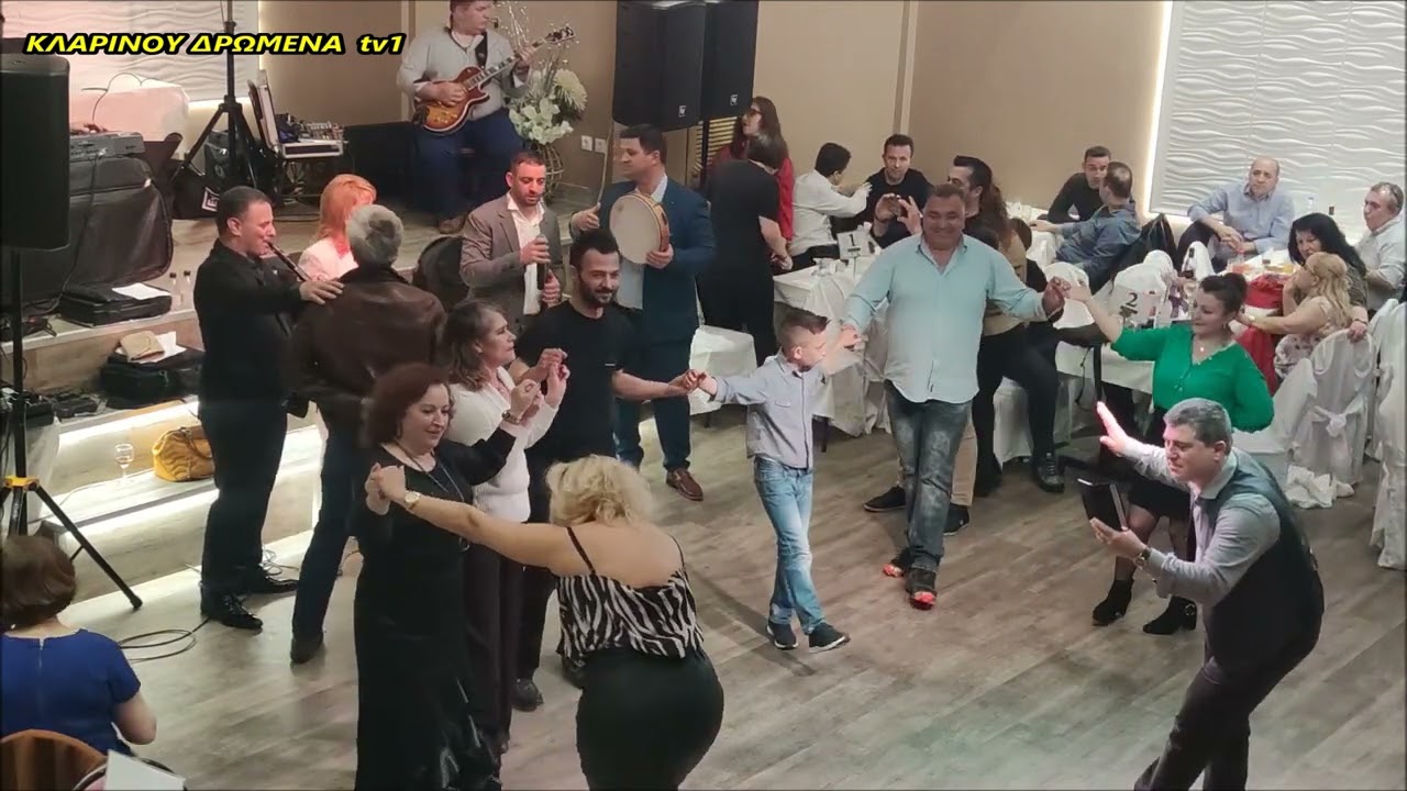 910 -- ΗΠΕΙΡΩΤΙΚΑ ΤΡΑΓΟΥΔΙΑ ΜΕ ΕΛΛΗ ΚΟΣΜΑ - ΣΠΥΡΟ ΠΑΠΠΑ & ΒΑΛΑΝΤΗ ΒΡΑΚΑ ...