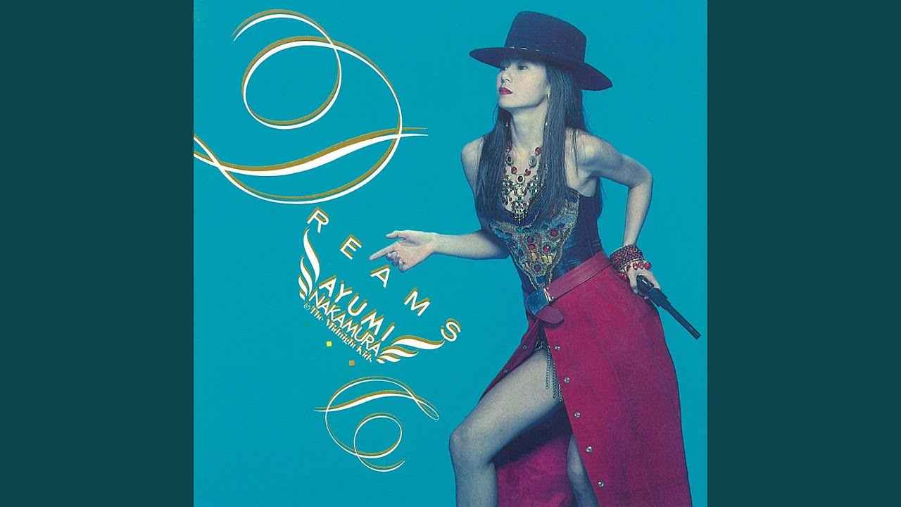 Woo Yeah (2019 Remastered) - YouTube