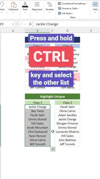 Excel Excelformulas Exceltips Shorts Excelshortcuts Education Excelfunctions Msexcel