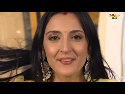 Johnny sins xxx######🥰🥰🥰👌👌👌