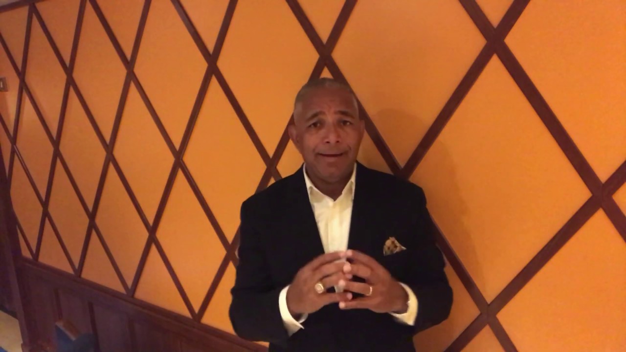 Timeshare Sales Tips - How to create VALUE and PRICE - Price objection ...