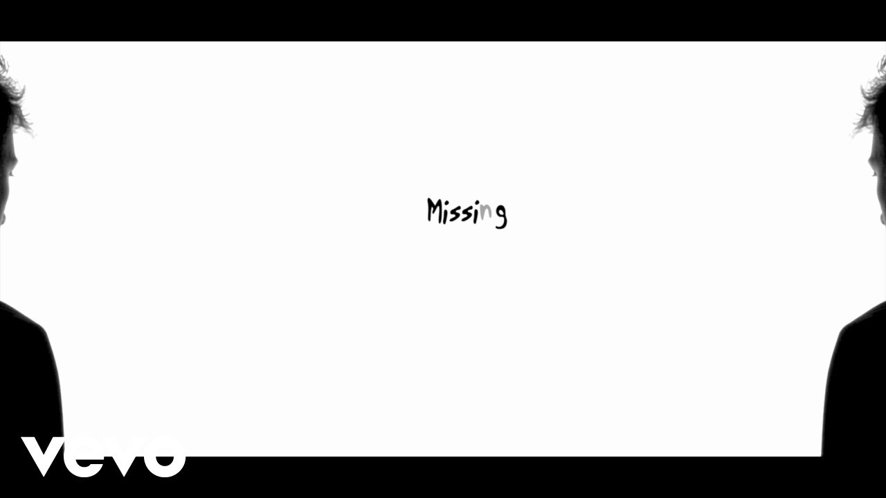 Louis Bekk - Show Me How To Fall - YouTube