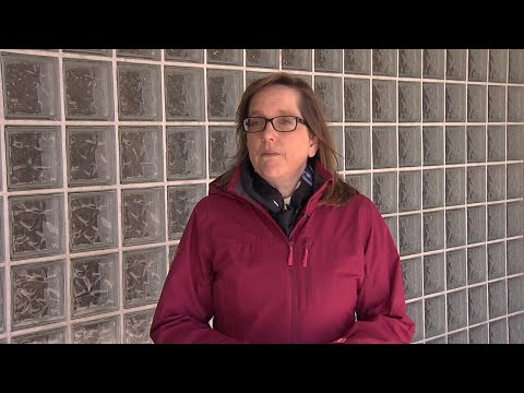 VIDEO: Dr. DeMille says sixth wave hasn't yet peaked in Thunder Bay ...