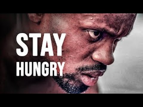 BAŞARIYA AÇ OL! - Vücut geliştirme motivasyonu