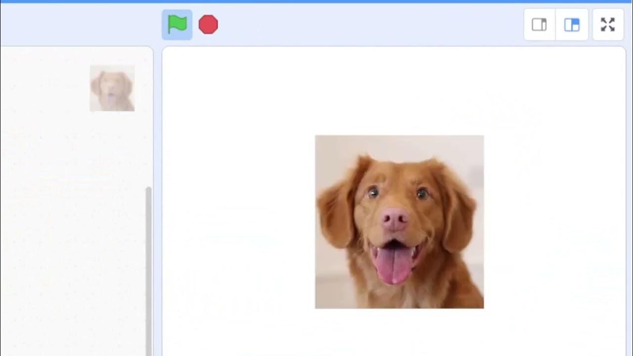 How to Share Machine Learning Scratch Projects from AICode101.com - YouTube