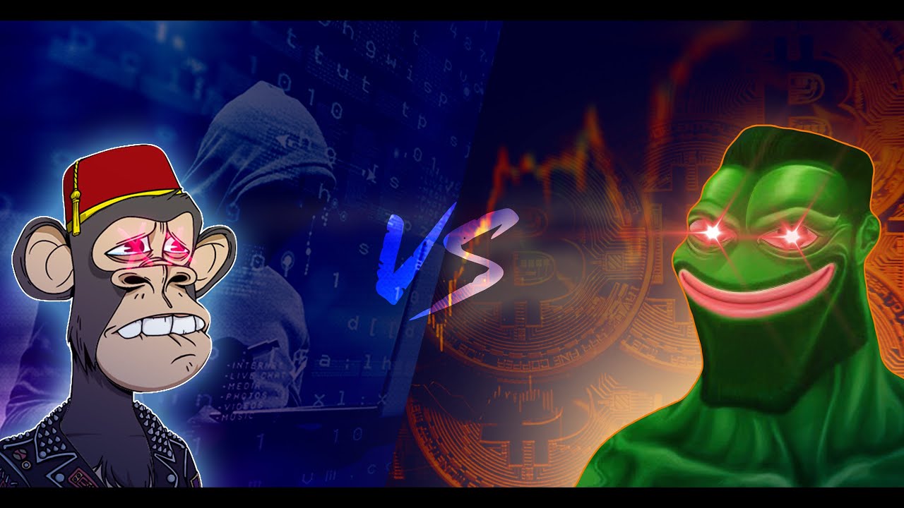 Maxis VS Spammers! (Ordinals Are Dead! Episode 5) - YouTube