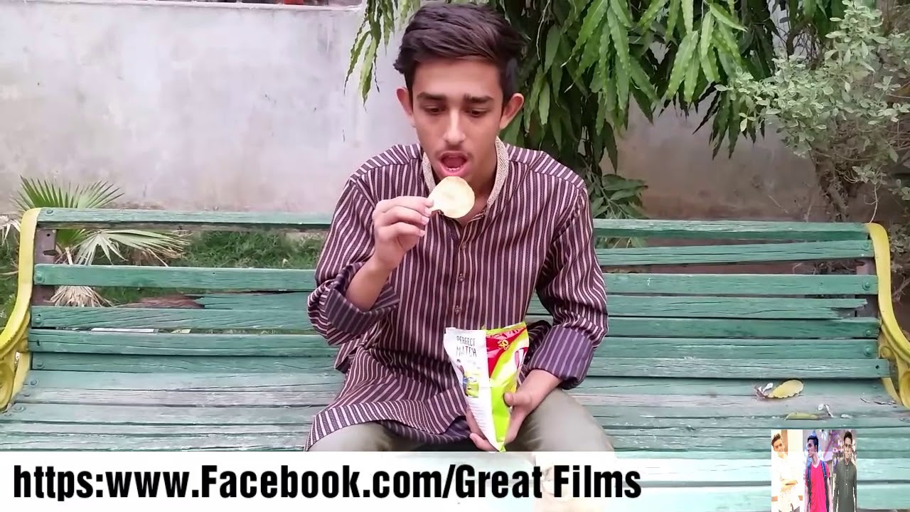 Akela Akela | Great Films - YouTube