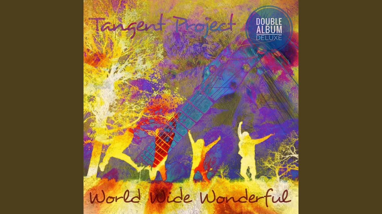 Alien Software Download - YouTube