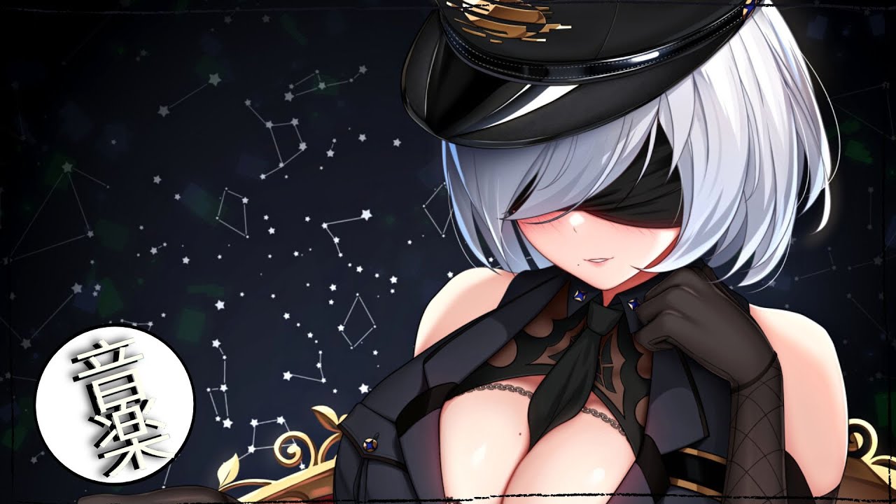 Kioshi & Sporia - Falling (Steradlye Remix)「Dubstep」 - YouTube