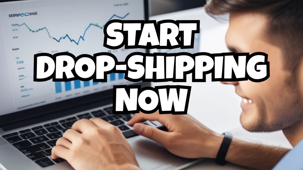 From Zero to Dropshipping Expert: Beginner's Guide - YouTube