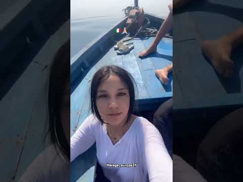 Haraga 2024 🇪🇺🙏