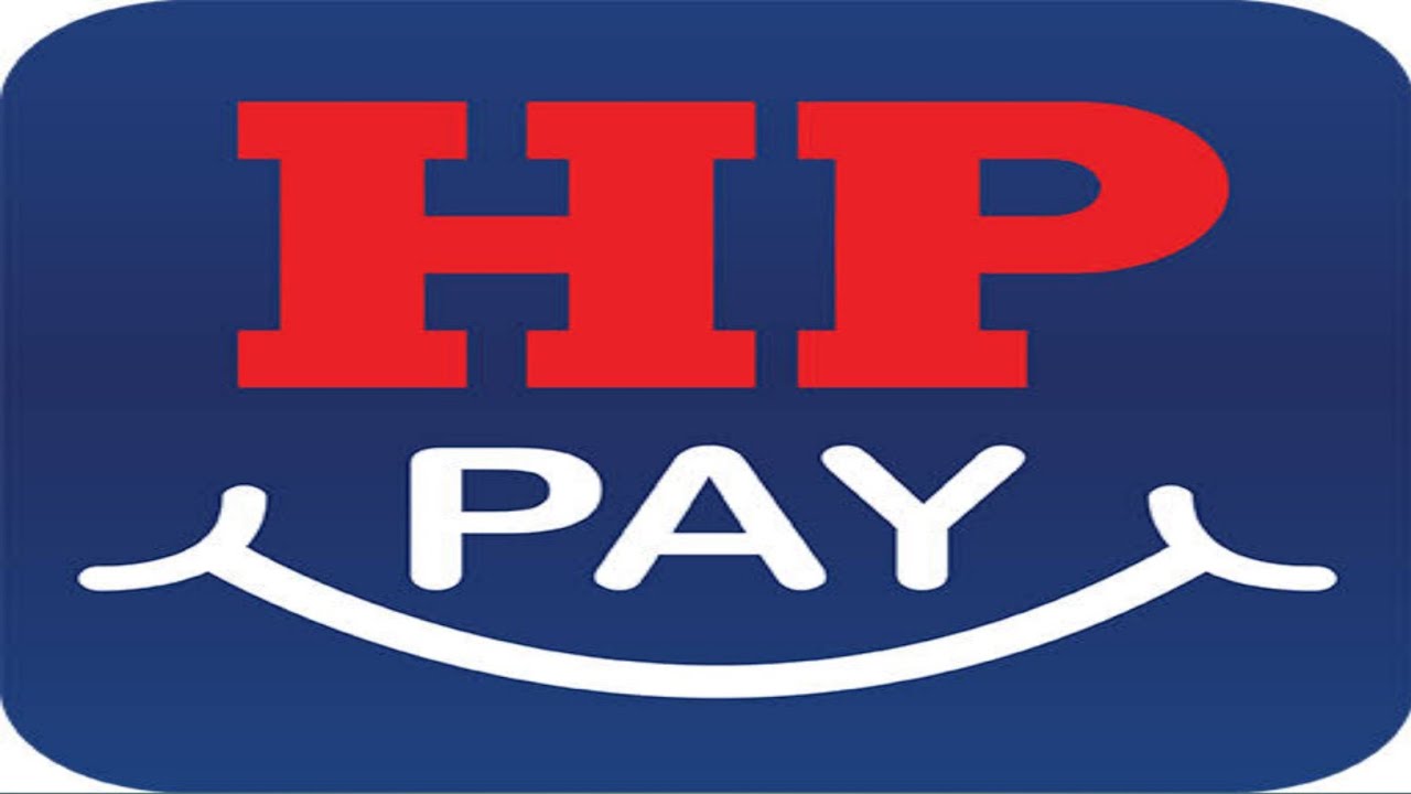 hp pay app benefits || hp pay how to use || hp pay app payment #hindi ...