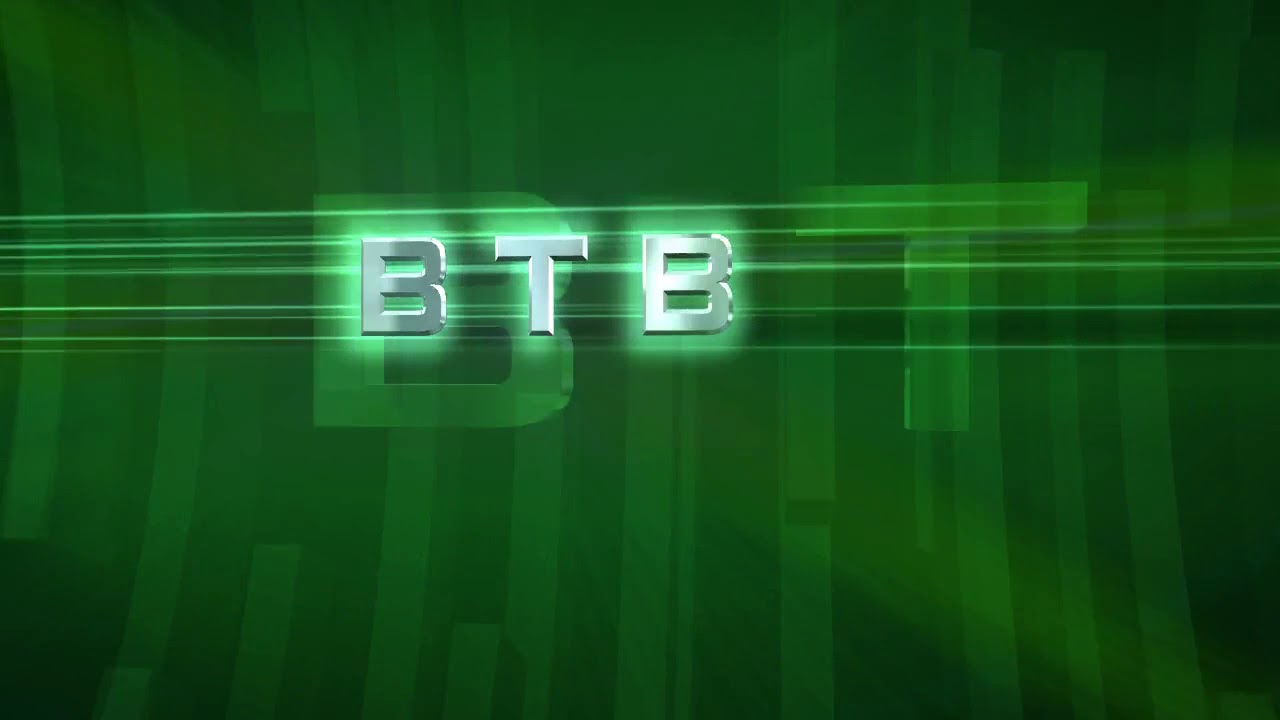 Intro - Created using Flixpress.com - YouTube