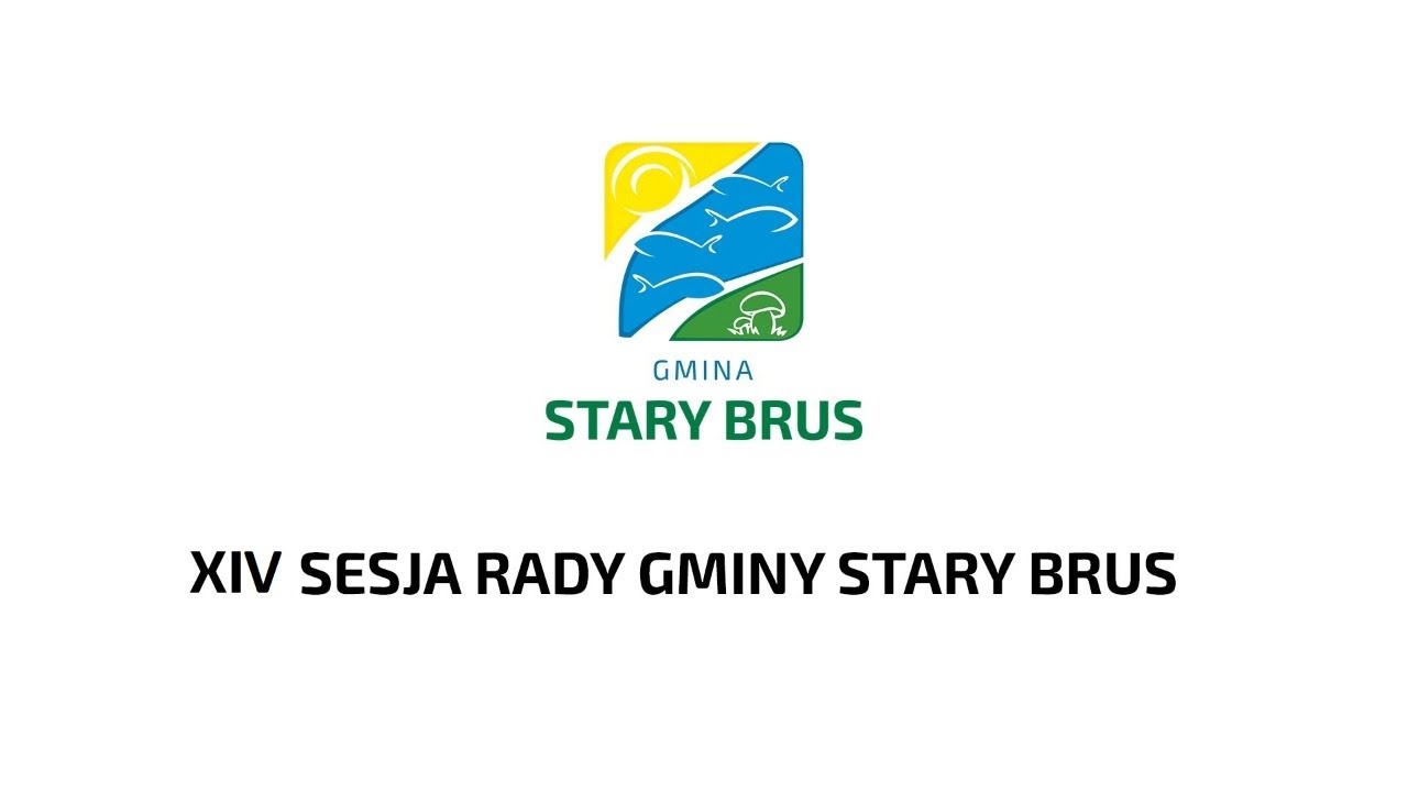 Gmina Stary Brus – transmisja na żywo - YouTube